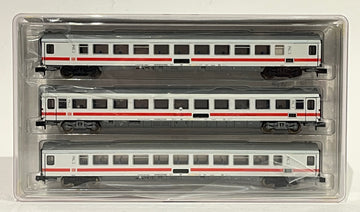 Minitrix – Model Train Shop