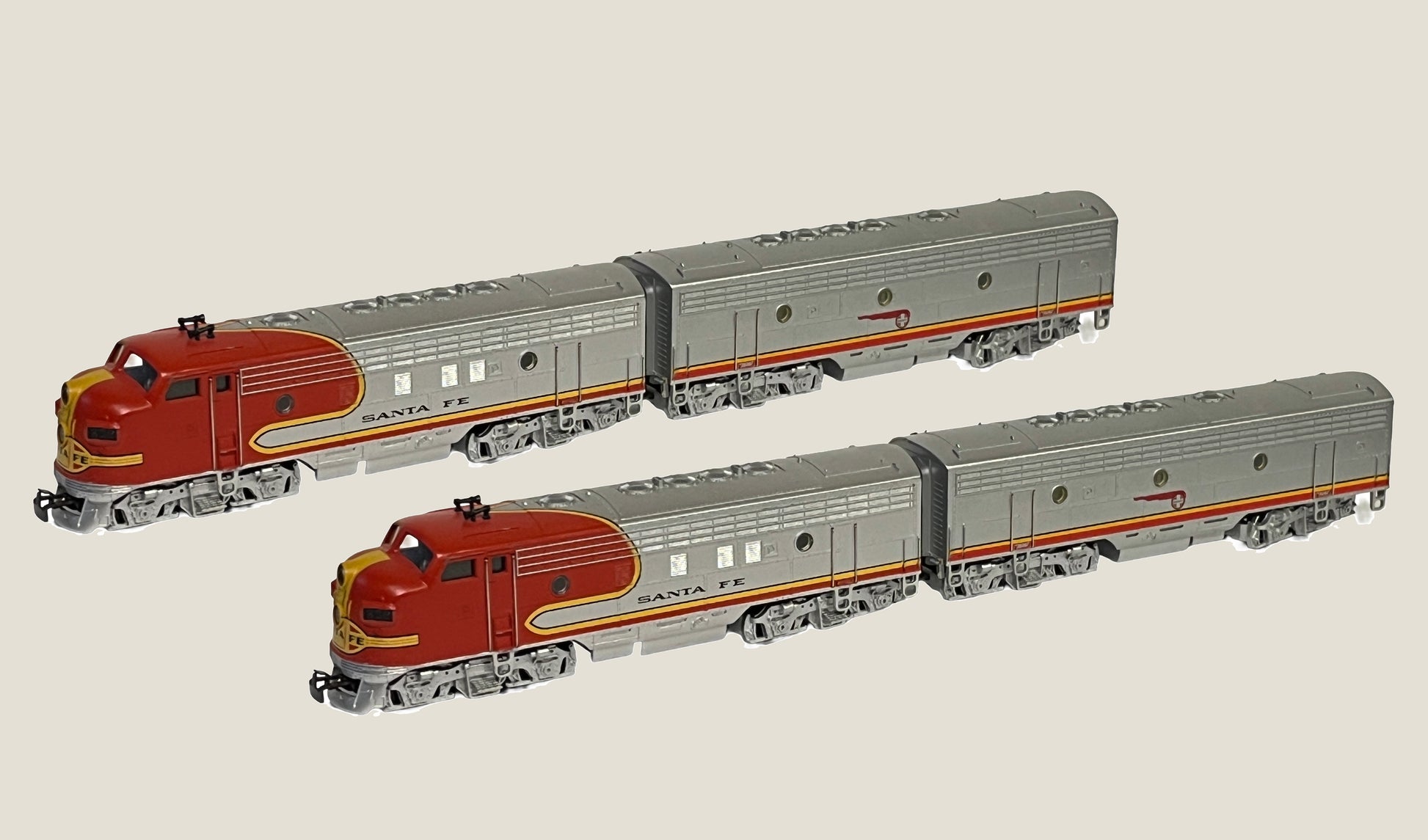 Märklin 37622 Sound – Model Train Shop