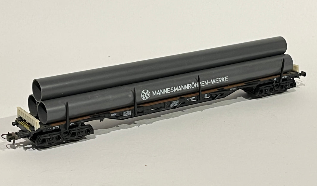 Roco – Model Train Shop