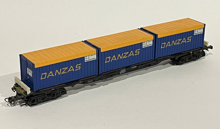 Roco – Model Train Shop