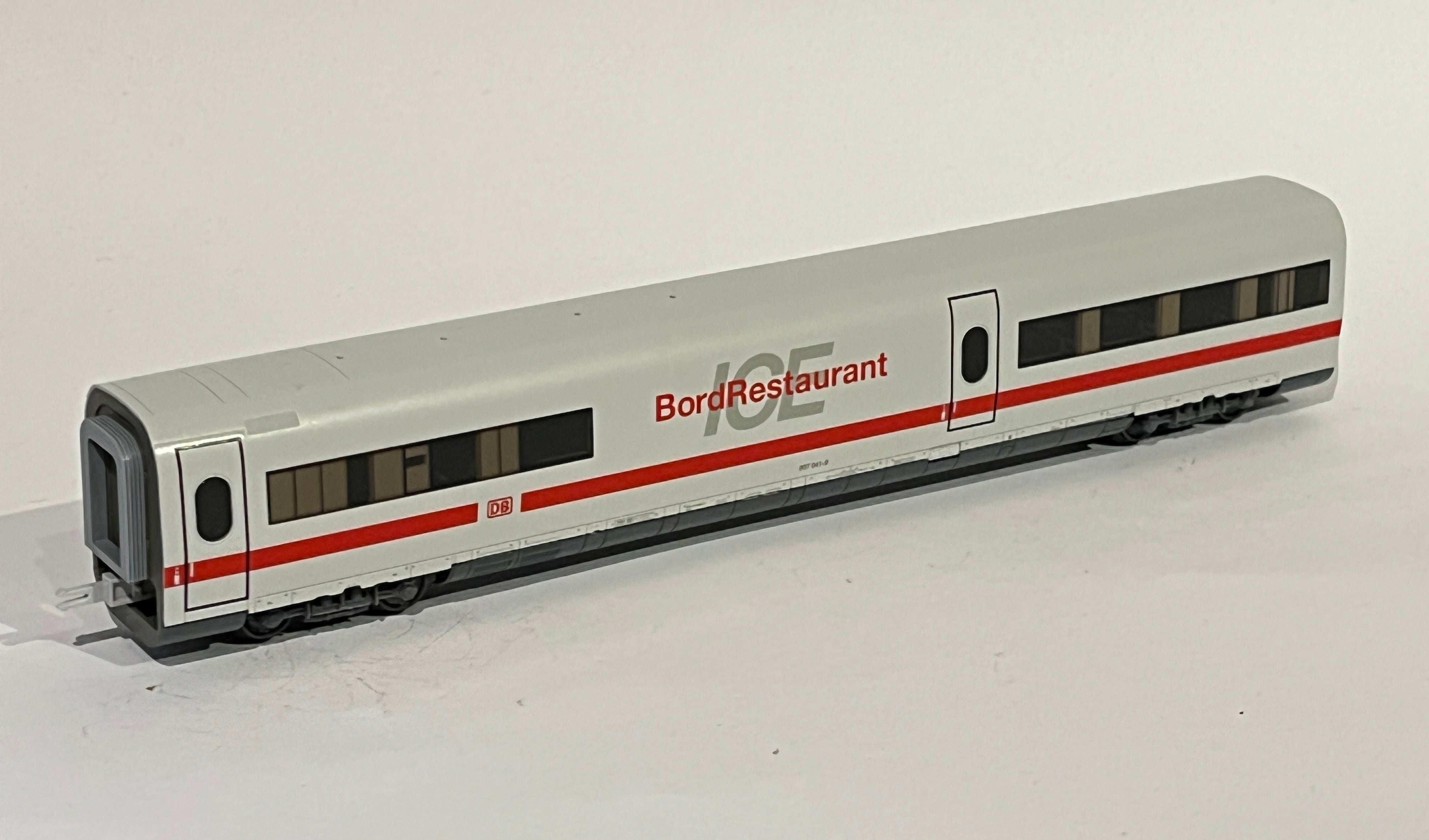 Märklin 43790 – Model Train Shop