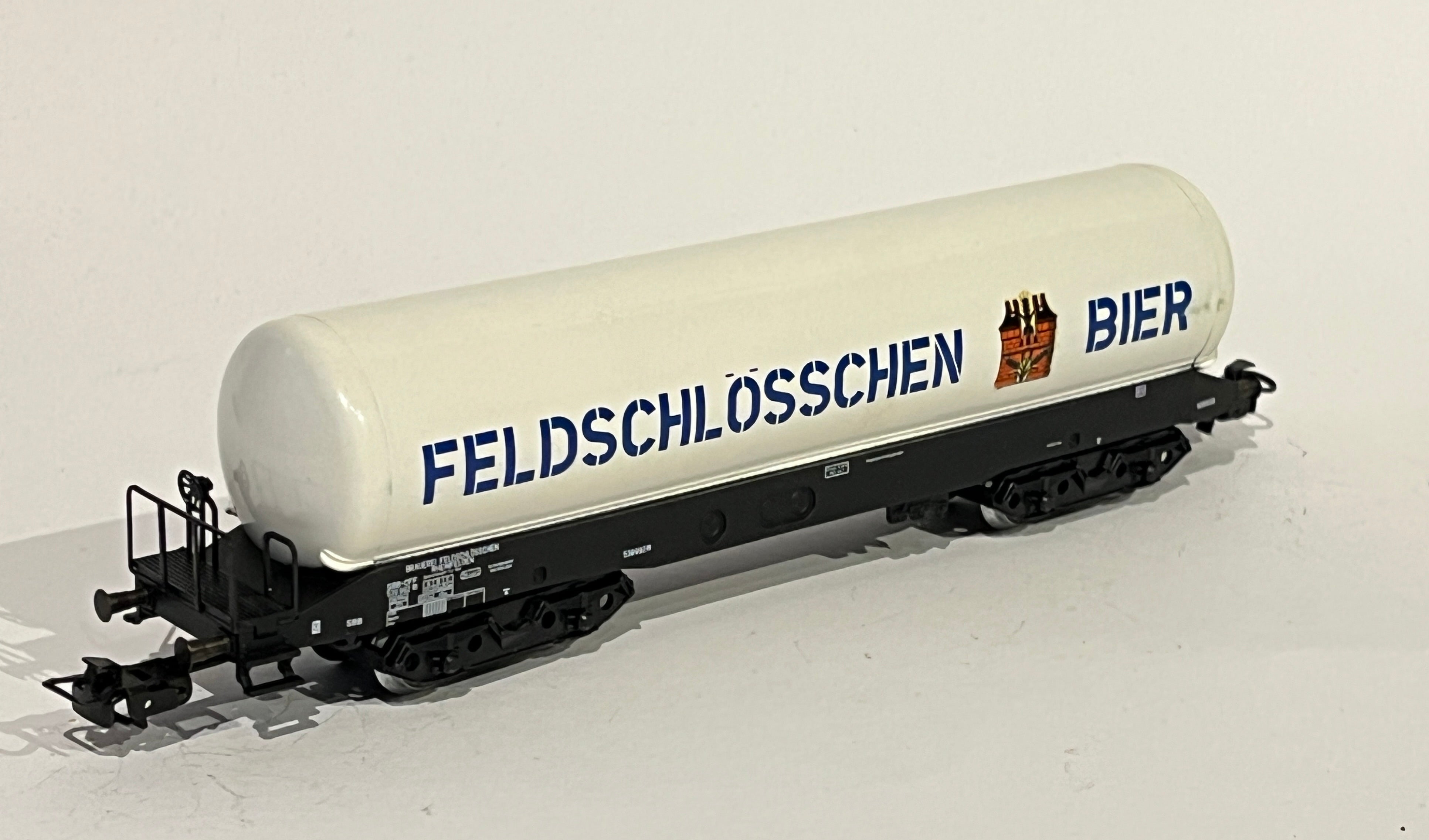 Märklin 4632 – Model Train Shop