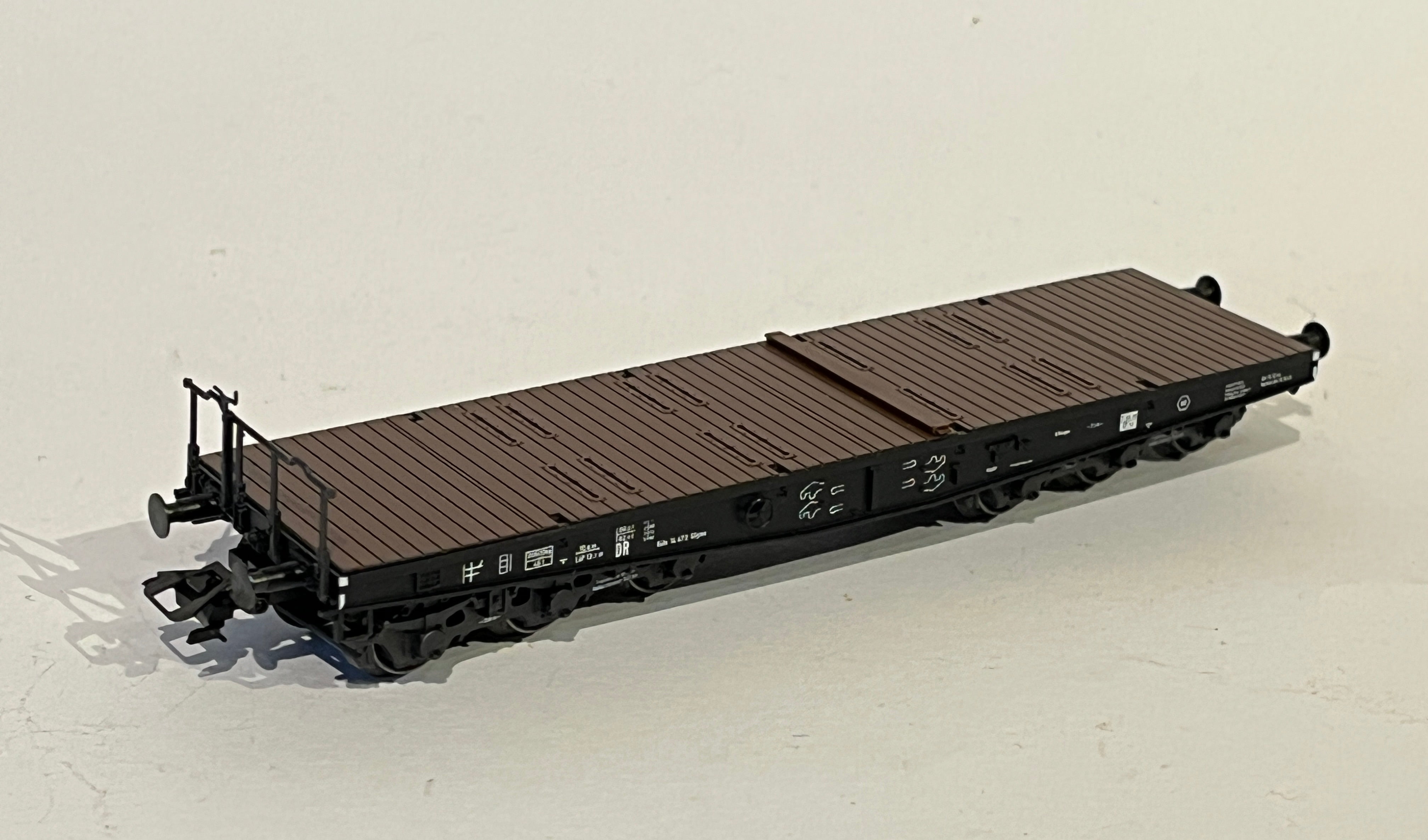 Märklin 4867 – Model Train Shop